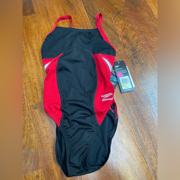 Speedo | Swim | Speedo Swimsuit 24 Nwt | Poshmark